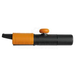 Adapter Fiskars, QuikFit
