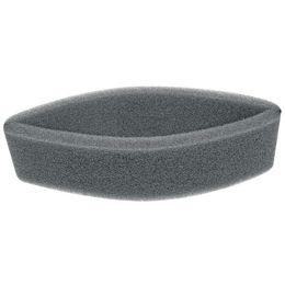 Vorfilter GRANIT, f&uuml;r John Deere / Sabo, f&uuml;r Luftfilter 33270357