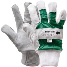 Forst Handschuh Keiler, Gr&ouml;&szlig;e: 12, Handschuhgr&ouml;&szlig;e: 12