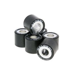Variomatikgewichte Malossi HT 19x17mm