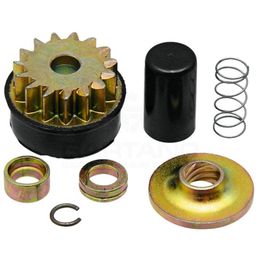 Reparatursatz GRANIT, f&uuml;r Briggs & Stratton 235400, 245400, 247400, 290400, 294400, 294700, weitere, f&uuml;r 18270034