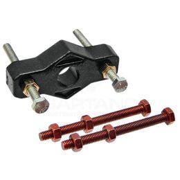 Schwungradabzieher Briggs & Stratton, gro&szlig;, f&uuml;r 10 - 16 PS Motoren (auch 2-Zylinder)