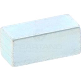 Keil f&uuml;r Messerhalter GRANIT, f&uuml;r Partner HVA 850, HVA 970
