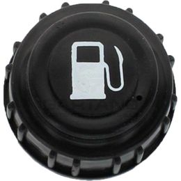 Tankdeckel GRANIT, f&uuml;r Tecumseh BH, CH 127, MV 100 S, Vantage