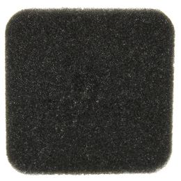 Vorfilter GRANIT, f&uuml;r Stihl BG 75, FC 75, FH 75, FR 85, FS 75, FS 80, FS 85, weitere, f&uuml;r Luftfilter 40270715