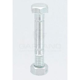 Scherbolzen GRANIT, f&uuml;r Ariens ST 420, ST 520, ST 524, ST 624, ST 724, ST 824, weitere, 5 St&uuml;ck