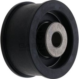 Spannrolle GRANIT, f&uuml;r Husqvarna / Electrolux CT135, CTH135, CTH151, CTH160, CTH172