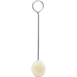 Wollwischer Petec