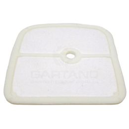 Luftfilter GRANIT, f&uuml;r Echo ES-230, ES-231, HCA-260, HCA-261, HCA-2400, weitere