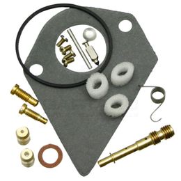 Reparatursatz GRANIT, f&uuml;r Briggs & Stratton 282700, 283700, 284700, 285700, 286700, 288700, weitere