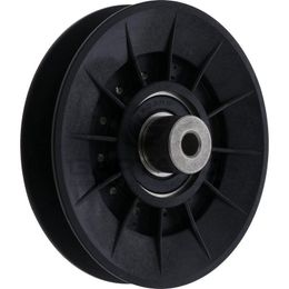 Spannrolle GRANIT, f&uuml;r John Deere / Sabo X 300, X 300 R, X 304, X 320, X 324, X 340, weitere