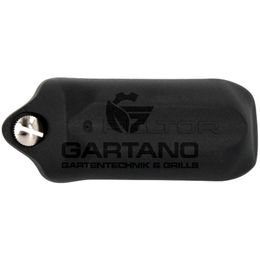 1180 SV Batteriehalter Peltor