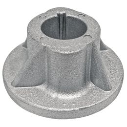 Messerhalter GRANIT, f&uuml;r Stiga Dino 45, Dino 47, Duoclip, Mountfield 46 M, weitere