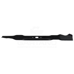 Mulchmesser GRANIT, f&uuml;r MTD 508 N, 529 B, GF56, SP56 G, SP56 SD