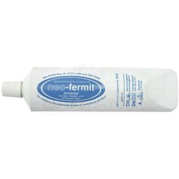 Neo-Fermit GRANIT, Gebinde: 150 g