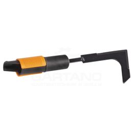 Fugenkratzer Fiskars, QuikFit