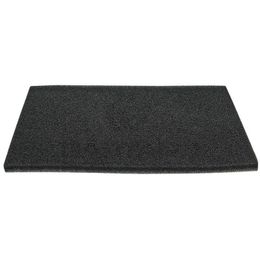 Vorfilter GRANIT, f&uuml;r Yamaha, f&uuml;r Luftfilter 33270270
