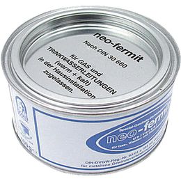 Neo-Fermit GRANIT, Gebinde: 400 g