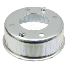 Ring GRANIT, f&uuml;r Stihl 051, 075, TS 50, TS 510, TS 760, Metall