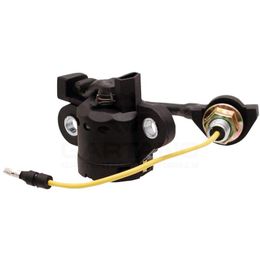 &Ouml;lstandsensor GRANIT, f&uuml;r Honda GX 240, GX 270, GX 340, GX 390
