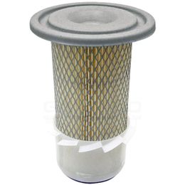 Luftfilter GRANIT, f&uuml;r Kubota B 1550 D, B 1550 HST-D, B 1750 D, B 1750 HST-D, weitere