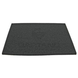Vorfilter GRANIT, f&uuml;r Yamaha, f&uuml;r Luftfilter 33270268