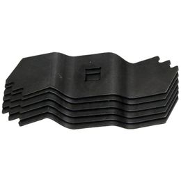 Messersatz Al-Ko Combi Care 32 VLE, Comfort 32 E