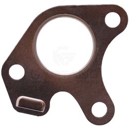 Schalld&auml;mpferdichtung GRANIT, f&uuml;r Honda GX 240, GX 270, GX 340, GX 390