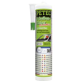 Scheibenkleber Eco Petec 290ml