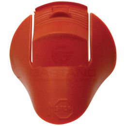 Kappe GRANIT, f&uuml;r Stihl TS 400