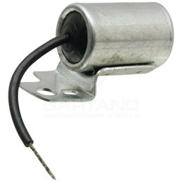 Kondensator GRANIT, f&uuml;r Briggs & Stratton 193400, 200400, 233400, 243400, 300400, 301400, weitere