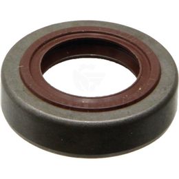 Wellendichtring GRANIT, f&uuml;r Stihl TS410, TS420, TS480i, TS500i