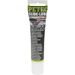 Slidelub Petec 35g Tube