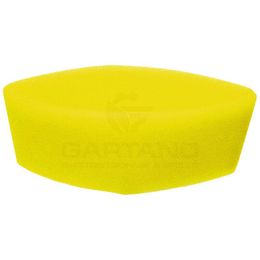Vorfilter GRANIT, f&uuml;r John Deere / Sabo, f&uuml;r Luftfilter 33270187