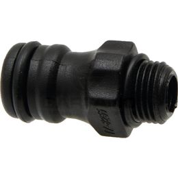 Schlauchanschluss GRANIT, f&uuml;r Stihl GS 461, TS 350, TS 360, TS 400, TS 410, T 420, weitere
