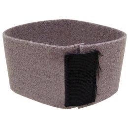 Vorfilter GRANIT, f&uuml;r Stihl BR 320, BR 320 L, BR 400, SR 320, SR 400, f&uuml;r Luftfilter 40270045