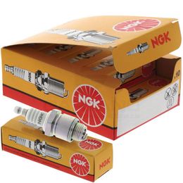 Z&uuml;ndkerze NGK BPM7A, 1 Stk