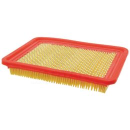 Luftfilter LONCIN LC 1P68 FA, LC 1P70 F, LC 1P70 FA