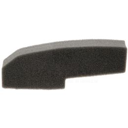 Luftfilter GRANIT, f&uuml;r Castelgarden M 55, SV 200
