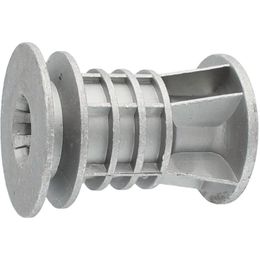 Messerhalter GRANIT, f&uuml;r Marazzini 943, 948CV, 1016, A548S, A550S, Clip 46, MP548S, weitere