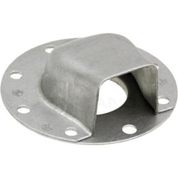 Deflektor GRANIT, f&uuml;r Honda GX 240, GX 270, GX 340, GX 390, GXV 270, weitere