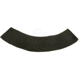 Vorfilter GRANIT, f&uuml;r Honda G 300, G 400, f&uuml;r Luftfilter 33270333