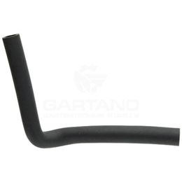 Schlauch LONCIN LC 1P70 FA