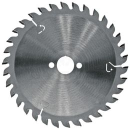 S&auml;geblatt GRANIT, Blatt-&Oslash; (mm): 190, St&auml;rke (mm): 2,8, Bohrung (mm): 30, Z&auml;hne: 42