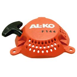 Reversierstarter Al-Ko 38 VLB Combi Care, Motor 144F