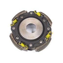 Dr. Pulley HiT Hochleistungskupplung HIT304869