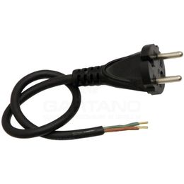 Kabel GRANIT, f&uuml;r Metabo