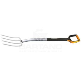 Xact Spatengabel Fiskars, Größe M