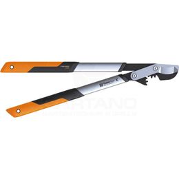 PowerGearX Bypass-Getriebeastschere LX94-M Fiskars