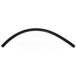 Kraftstoffleitung LONCIN LC 1P61 FA, LC 1P65 FA, LC 1P68 FA, LC 1P70 F, weitere